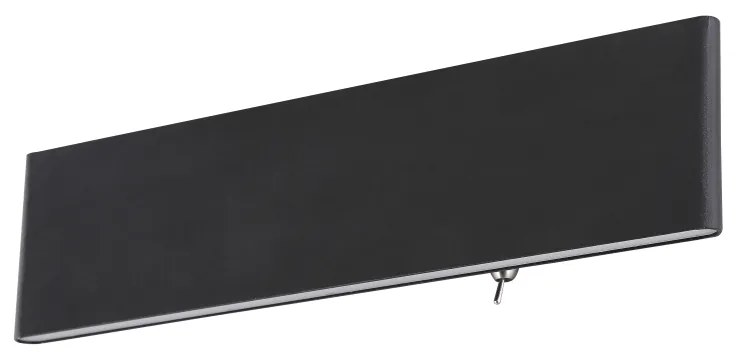 SIEGFRIED 41751-12B