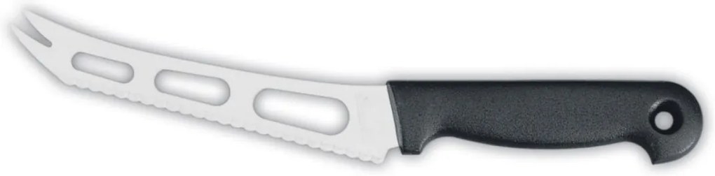 Giesser, Nůž na sýr 15 cm (9655 sp 15)