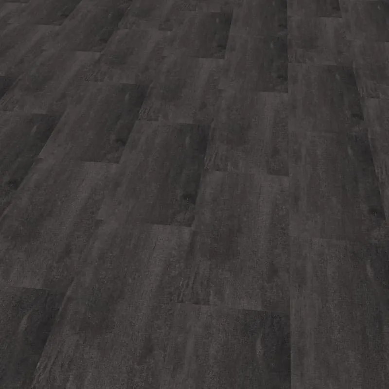 Vinylová plovoucí podlaha Objectflor Expona Clic 19 dB 9088 Metro Steel 2,22 m²