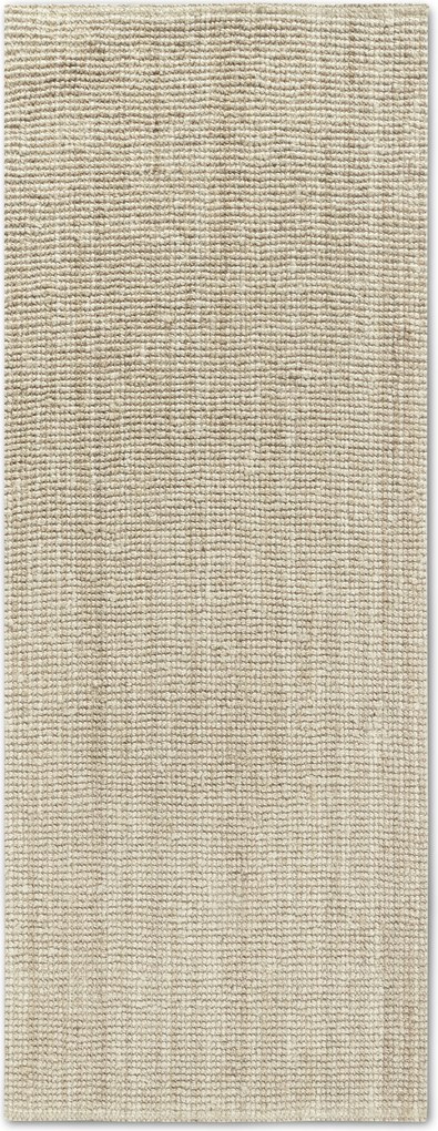 Villeroy & Boch, Běhoun Villeroy & Boch 106066 Beige, 80x300, béžová, chodba / předsíň
