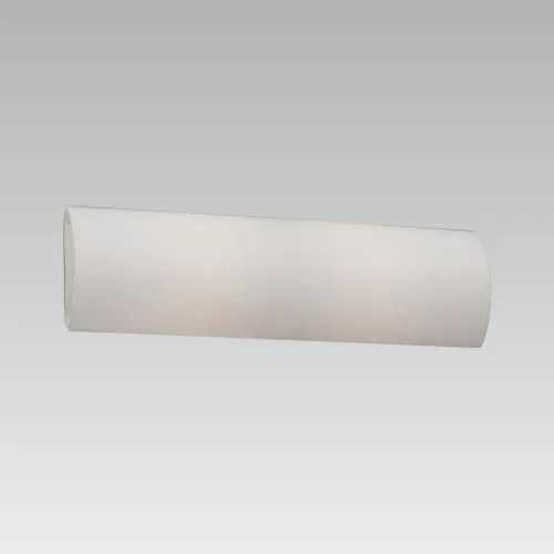 Prezent 68017 Vinga opálové nástěnné svítidlo 40cm