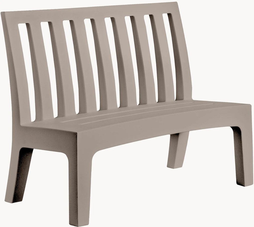 Zahradní lavice Romeo Bench