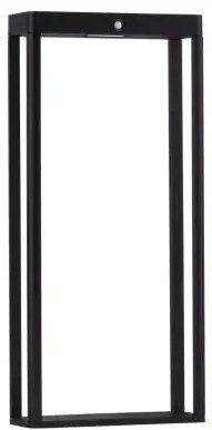 Venkovní lampa Berni 50