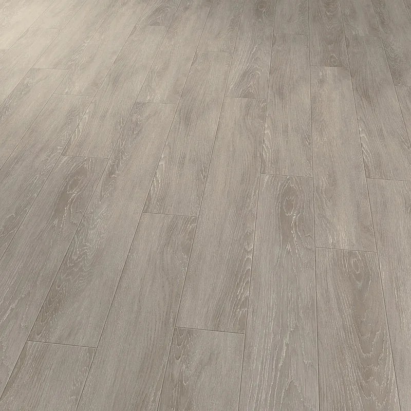 Vinylová podlaha Objectflor Expona Simplay 2512 Grey Ash 2,17 m²