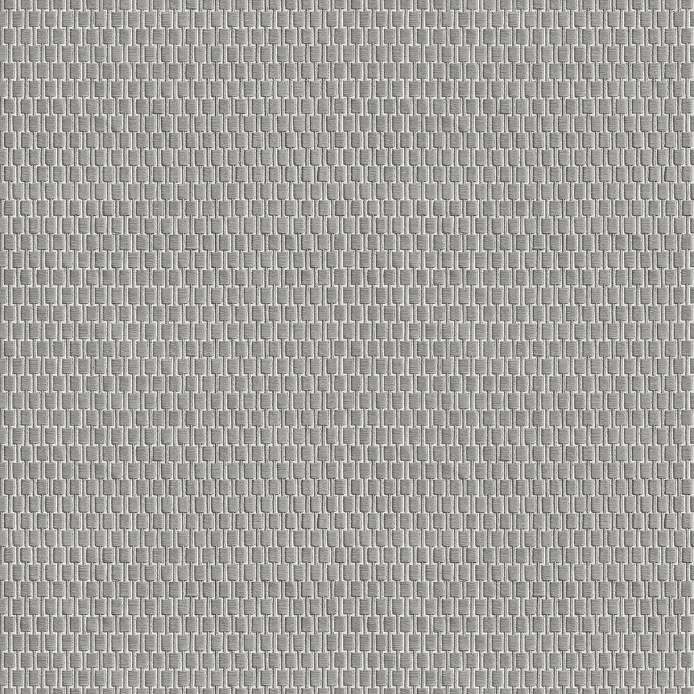 Design ID Vliesová geometrická tapeta s vinylovým povrchem DE120033, Wallstitch, Design ID rozměry 0,53 x 10 m