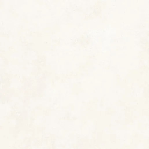 Dlažba Fineza Terra white 60x60 cm mat TERRA60WH
