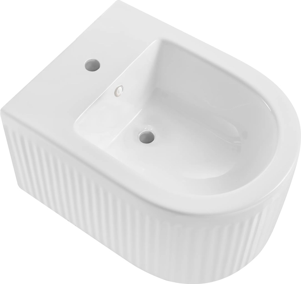 Invena Invena, BIDET WISZĄCY GLAMOUR RYFLOWANY, BIAŁY, INV-CB-92-001-L Leták: https://cloud.invena.pl/s/nnXaZKg3crBrRkz/download?path=%2FPliki%20do%20strony%20www%2FCB-92-001-L/Inne/CB-92-001-L-ulotka-ENG…