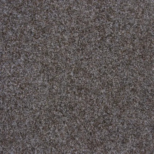 Metrážový koberec Rolex 0306 tmavě hnědá, zátěžový - Rozměr na míru bez obšití cm
