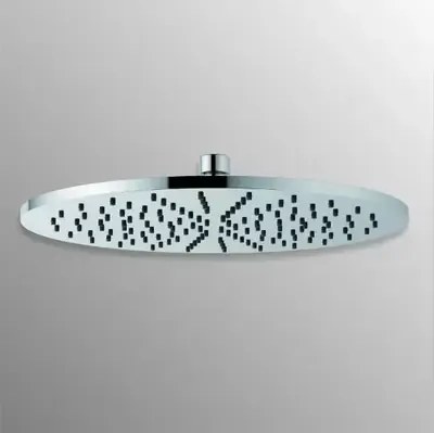 Ideal Standard Archimodule - Hlavová sprcha Idealrain |průměr 20 cm |c