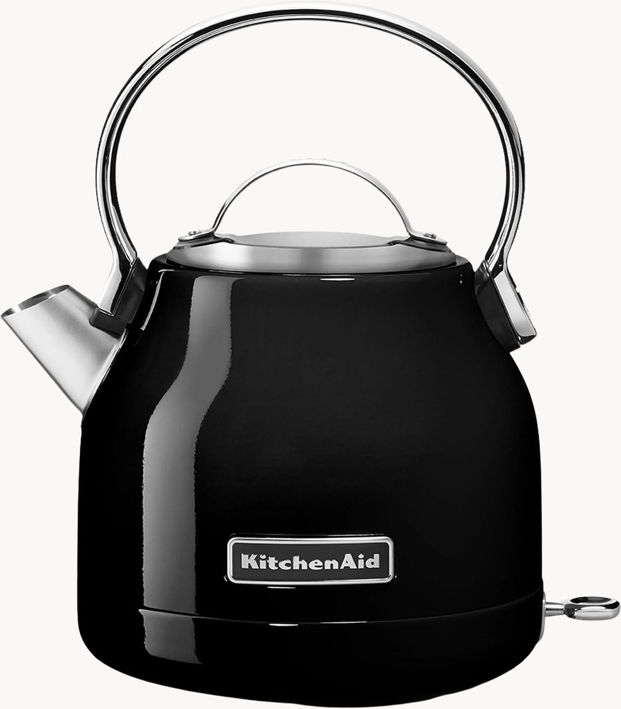 Rychlovarná konvice Classic