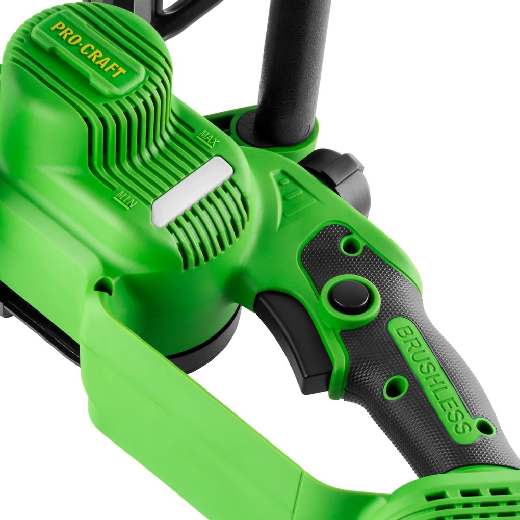 Procraft PKA33-BB