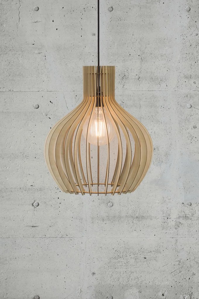 Nordlux Groa (Ø41,5cm) 45693014