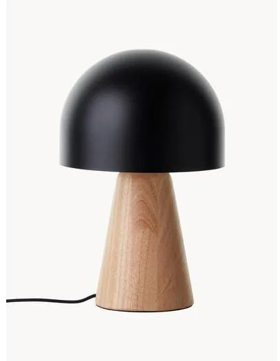 Malá stolní lampa Nalam