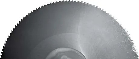 Pilový kotouč Metallkraft® 350x32 mm/140z.