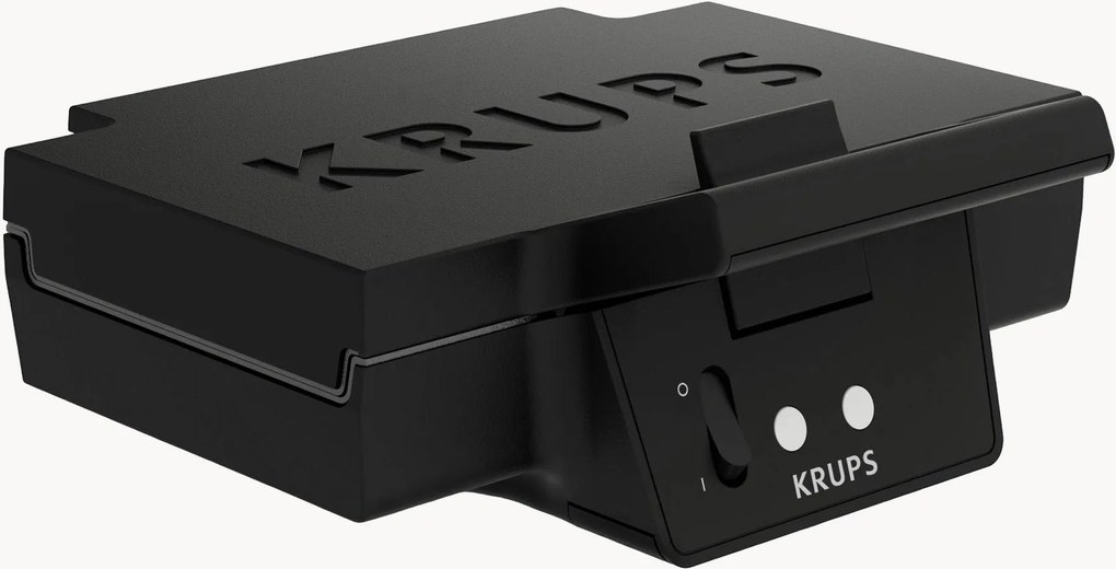 Toastovač FDK461