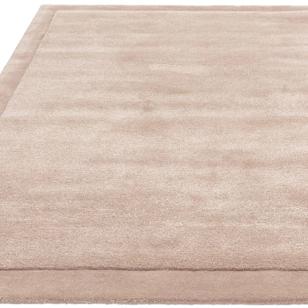 Tribeca Design Kusový koberec Eskimo Sand Rozměry: 200x290 cm