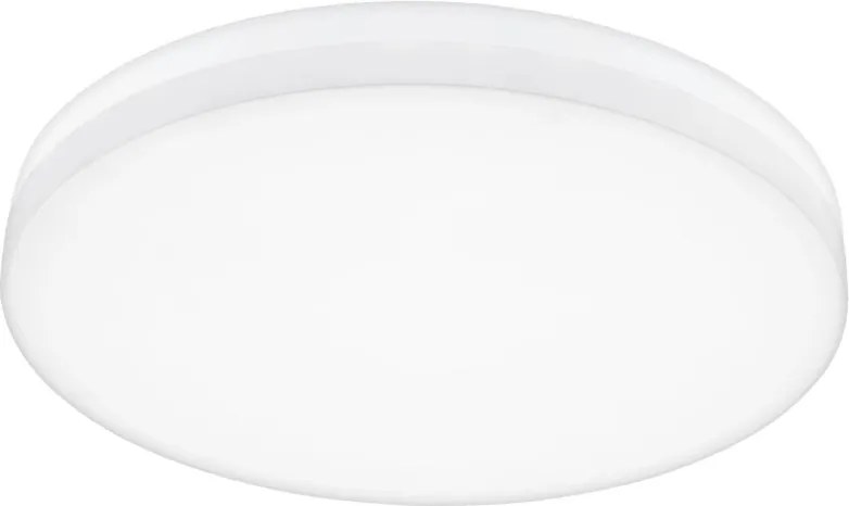 Velká stropní svítidlo Led Stropní Svítidlo Eglo Sortino-s LED/33W/230V 480 mm