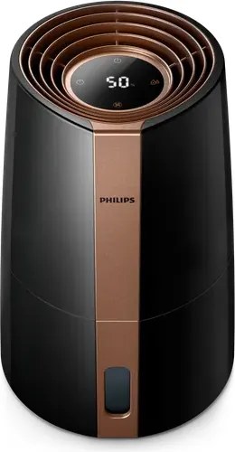 Philips 3000 Series Zvlhčovač vzduchu HU3918/10