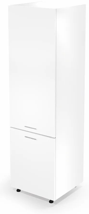 Dolní skříňka Vento DL-60/214, bílá