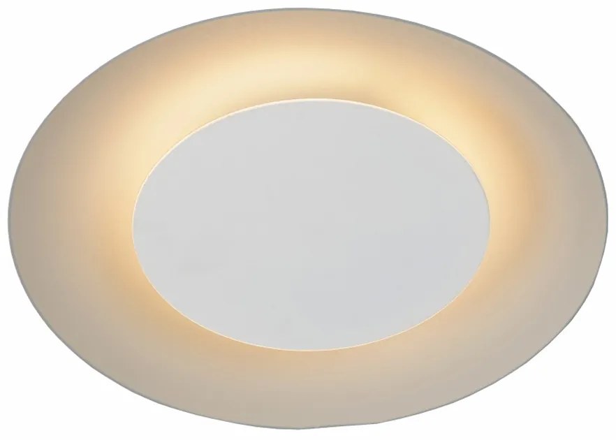 Stropní svítidlo FOSKAL-LED - 79177/06/31 - Lucidé