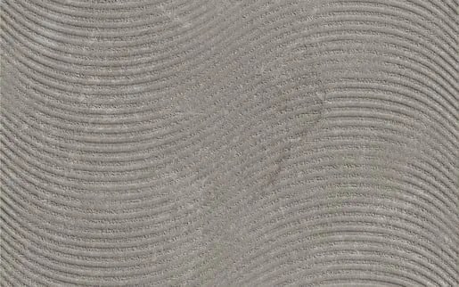 Dekor VitrA Quarz grey 25x40 cm mat K945428