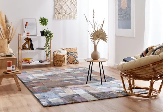 Koberec Ragolle Argentum 63244 2626