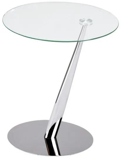 Konferenční stolek TUTTI