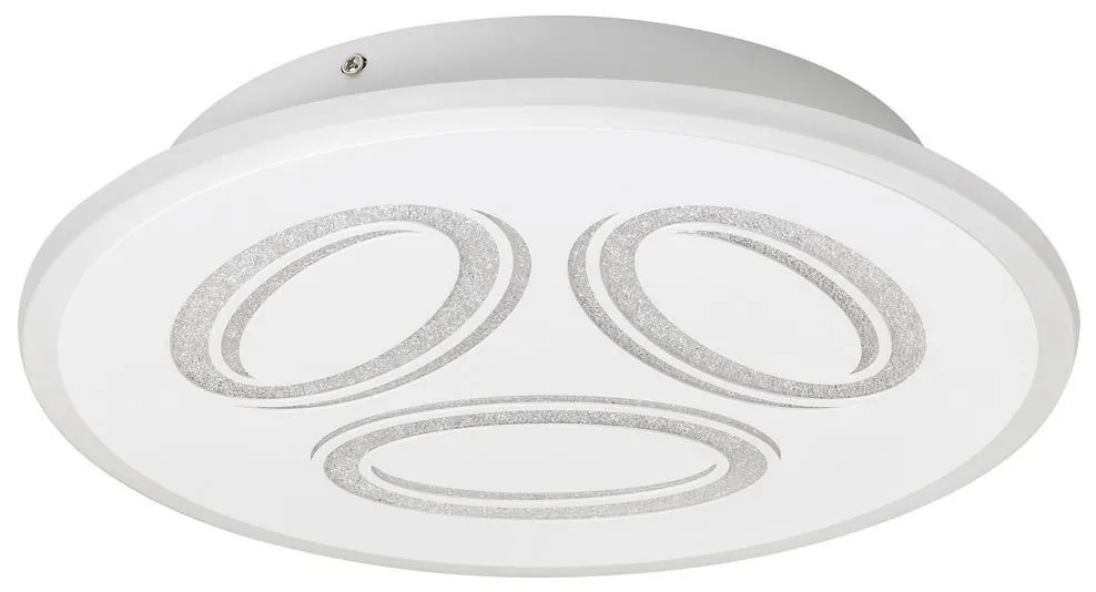 Rabalux Rabalux 6708 - LED Stropní svítidlo ROCHELLE LED/40W/230V RL6708