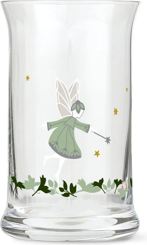 Sklenice 280 ml Christmas – Holmegaard