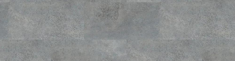 SPC vinylová podlaha Yutra, beton