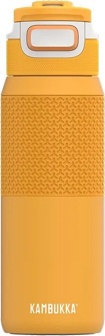 Kambukka láhev elton insulated 750 ml mango maniac