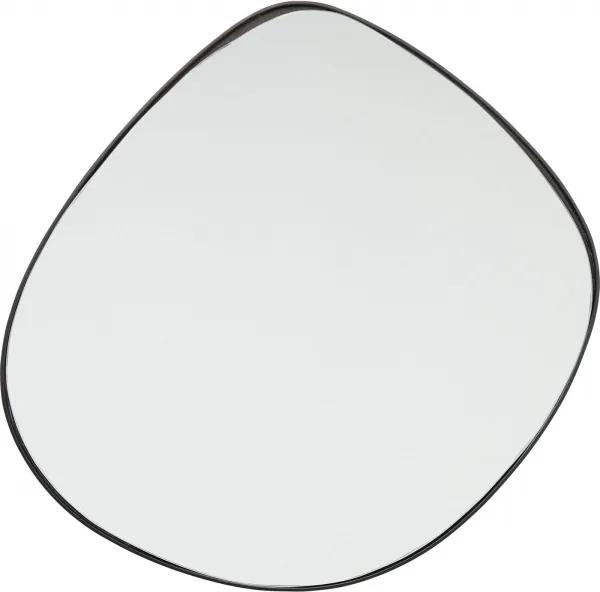 Zrcadlo Göteborg 71×71 cm