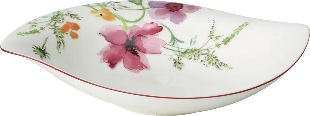 Villeroy&Boch Villeroy & Boch Mariefleur Serve & Salad hluboká miska, 29 cm, 250 ml