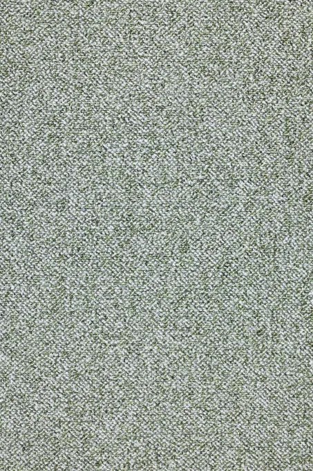 Metrážový koberec AW Vector 27