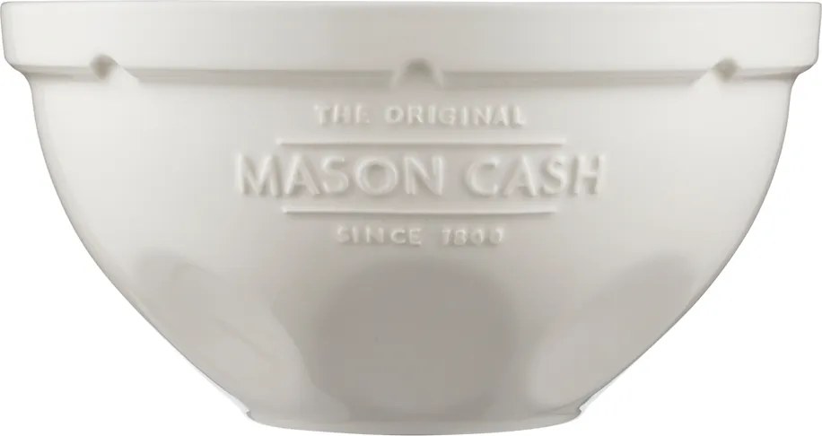 Kameninová mísa 29 cm Innovative, Mason Cash