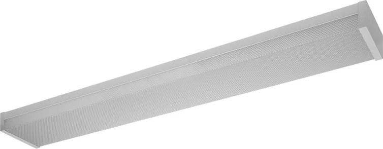 LEDVANCE OFFICE LINE LED stropní svítidlo, 4600 lm, 40 W