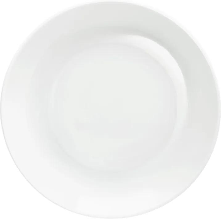 Butlers PURO Snídaňový talíř "classic" 21 cm