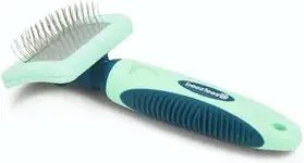 Beeztees Kartáč pro psy Small 16cm
