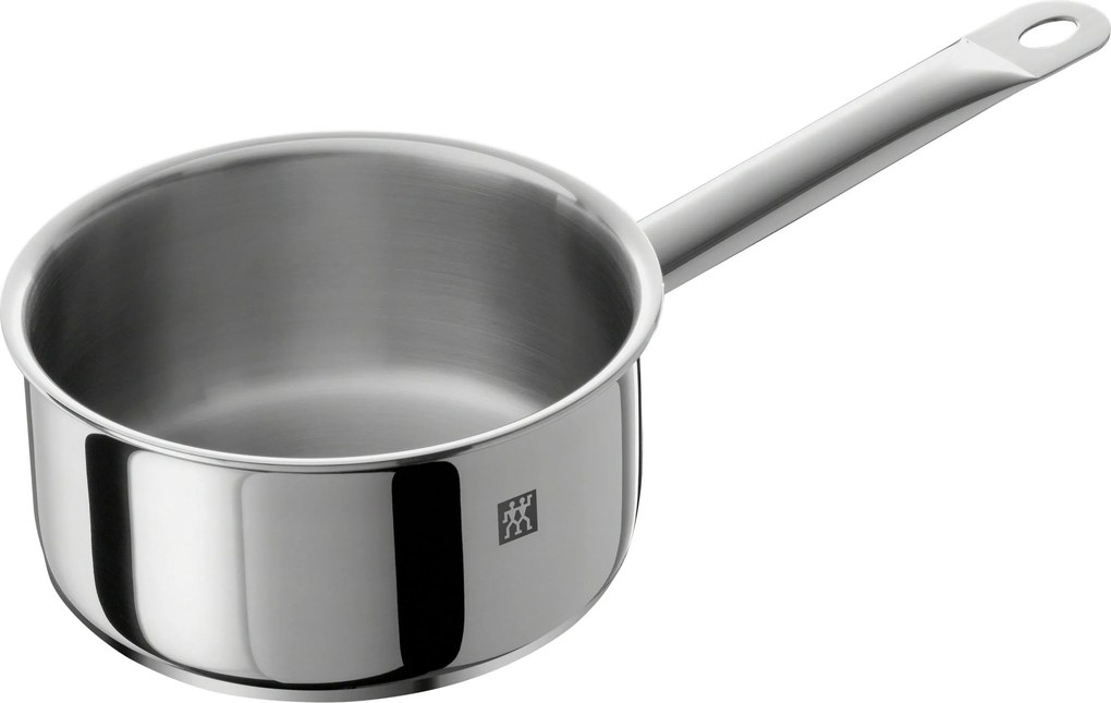 XXXLutz RENDLÍK 16/8,5 cm Zwilling - Online Only vaření - 006209014108