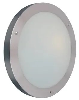 Venkovské stropní svítidlo Umbra 18