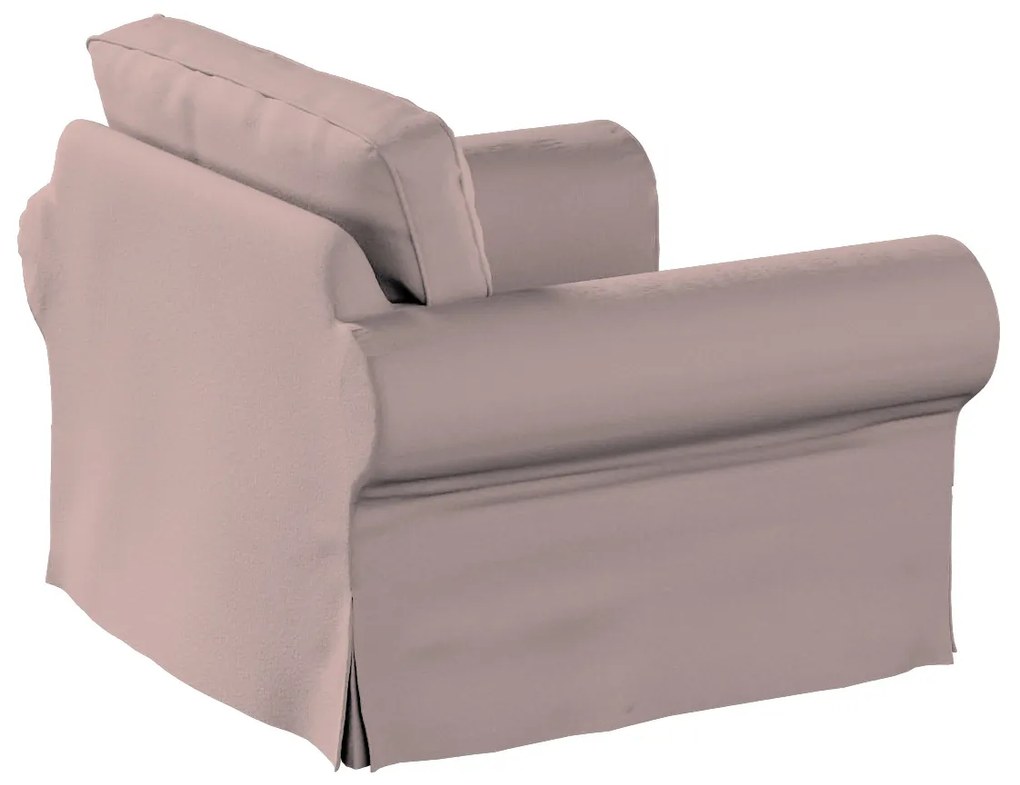 Potah na křeslo IKEA Ektorp