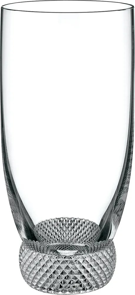 Villeroy&Boch Octavie Bierbecher 70 mm, 300 ml