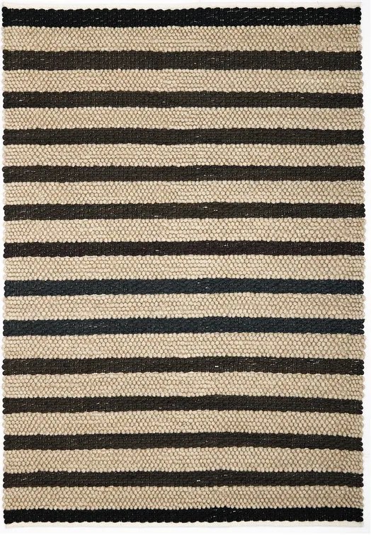 Diamond Carpets koberce Ručně vázaný kusový koberec MCK Natural 2264 Multi Colour Rozměry koberců: 140x200