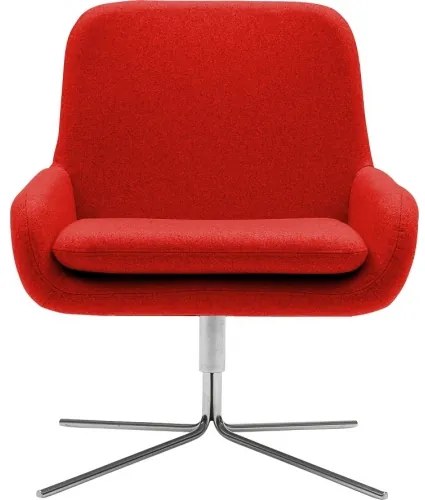 Křeslo Coco Swivel