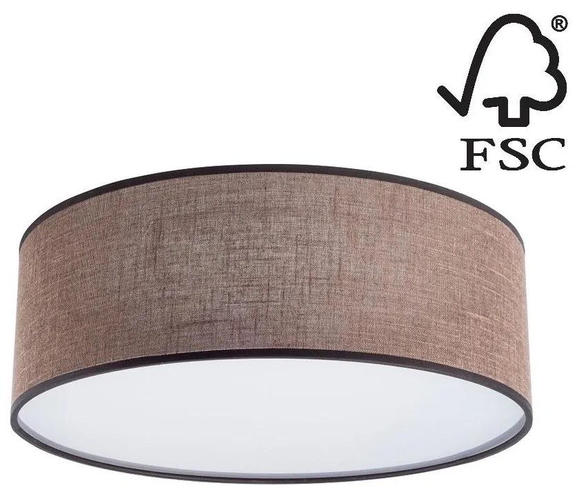 Spot-Light Spot-Light 4793802 - LED Stropní svítidlo JOSEFINA LED/18W/230V SP0669