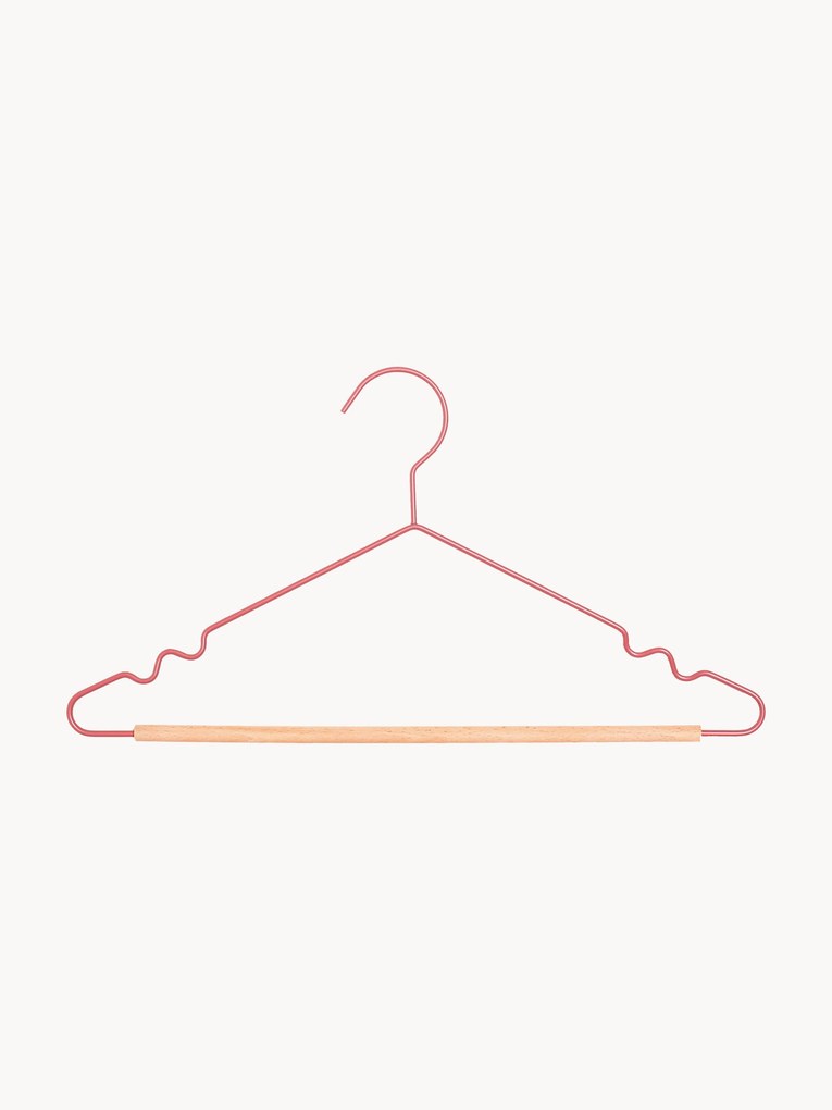 Sada ramínek Adult Top, 10 dílů