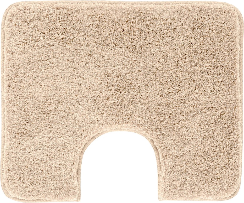XXXLutz WC PŘEDLOŽKA, 50/60 cm Grund - Online Only koupelnový textil - 008250015003