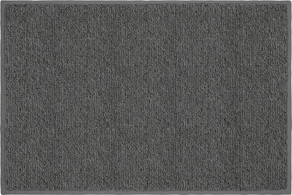 XXXLutz KOBEREC DO KOUPELNY, 60/90 cm Grund - Online Only koupelnový textil - 008250028903