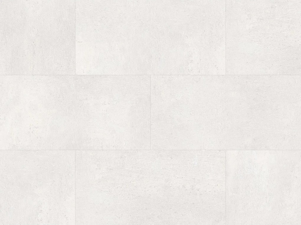 Decoflooring Vinylová podlaha SPC, dlažba Rom, 305 x 610 x 3,5 mm
