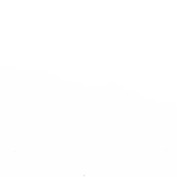 BMB Postel Sofi oblá - masivní buk Moření: Jabloň, Rozměr: 160 x 200 cm